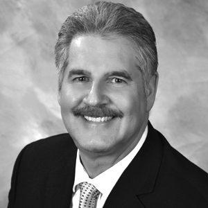 Dan Ducommun – Marketing Director – First Environmental Services