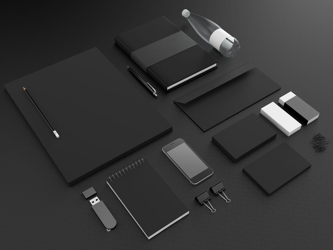 Image – First Environmental Services